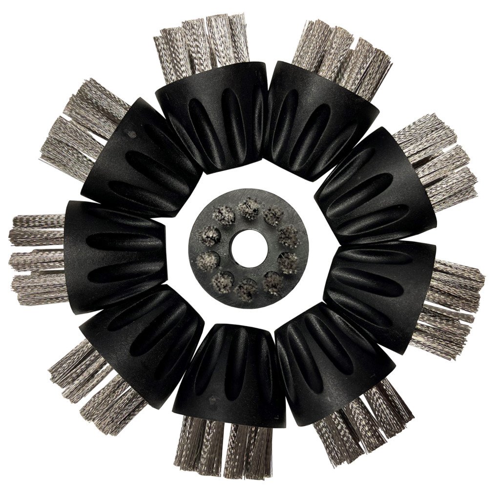 15RM00018 - Matrix Cleaning Systems Ltd