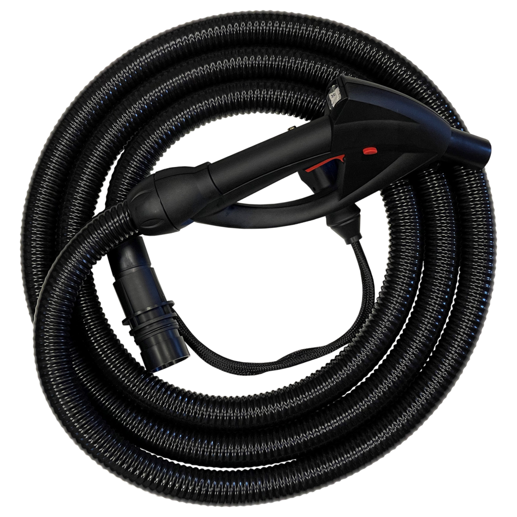 15RM00031 - Matrix Cleaning Systems Ltd